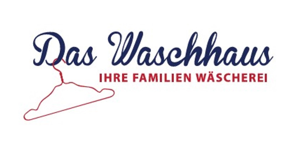 Nordkurier Card - Partner: Das Waschhaus